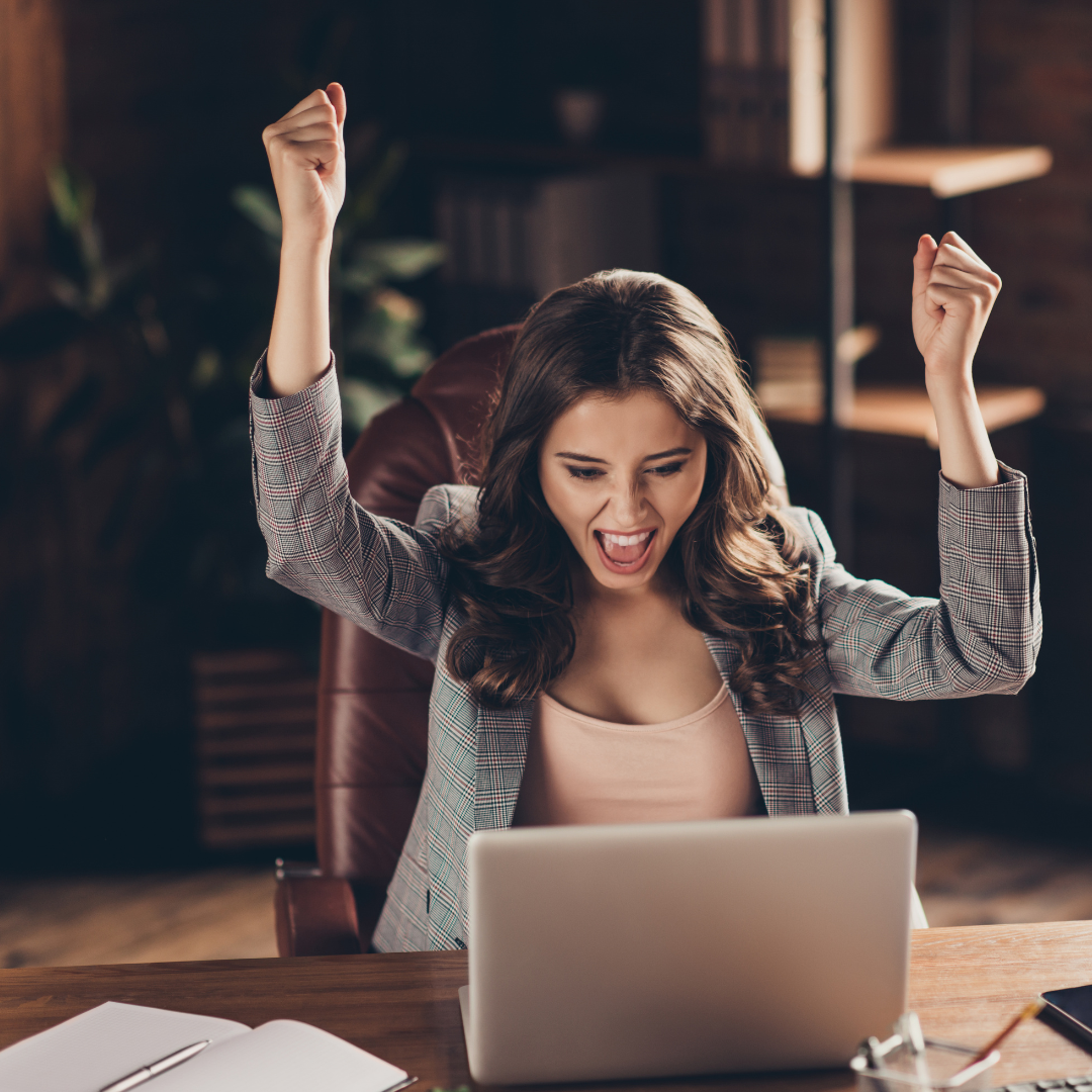 Lost Your Motivation? 10 Tips to Find It (Before It Changes Its Addres – JAQ JOURNEY